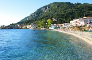 Top 10 Things to do in Corfu | Travelfoot