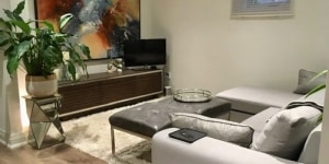 How to Airbnb in Ottawa [Updated 2022]